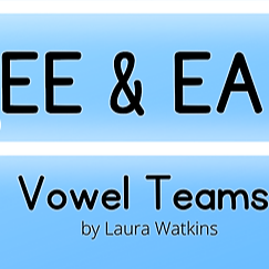 @Lauralovesteaching | Instagram, Facebook, TikTok | Linktree